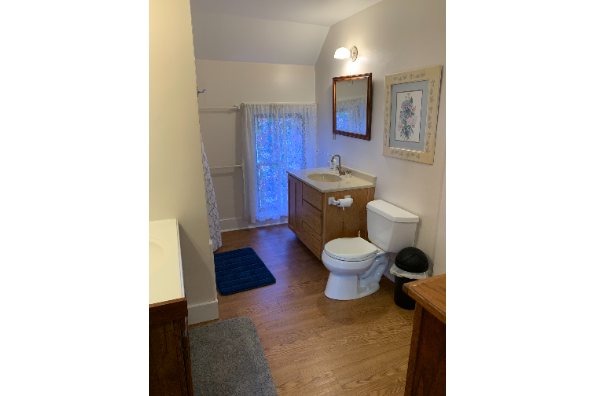 48 Bay St, 48 Bay Street Apartment 2 - Potsdam, NY | perch'n