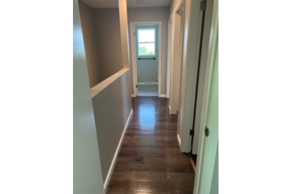 6116 Morris Rd, Ted - Marcy, NY | perch'n